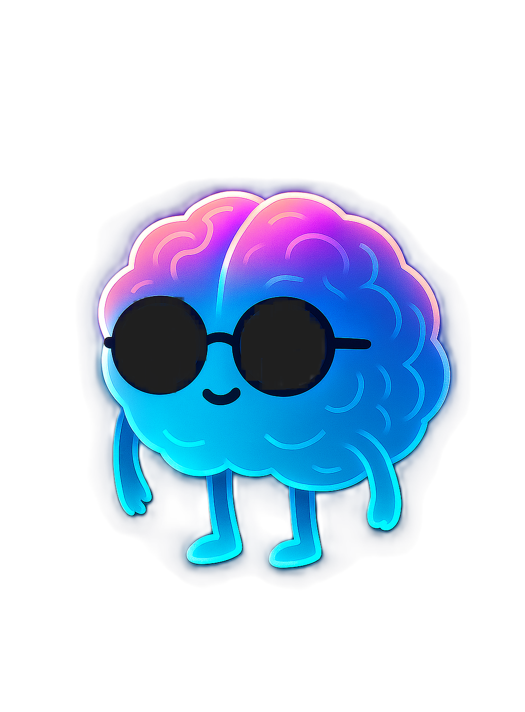 Brainwave - #1 AI-Powered Learning Platform | Master WASSCE Exams